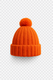 Markdown Viewer
